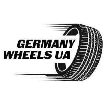 Germany Wheels UA - оригінальні диски з Німеччини та легкові шини ...